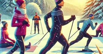 Wynn Fitness Clubs - Gym & Fitness Centre